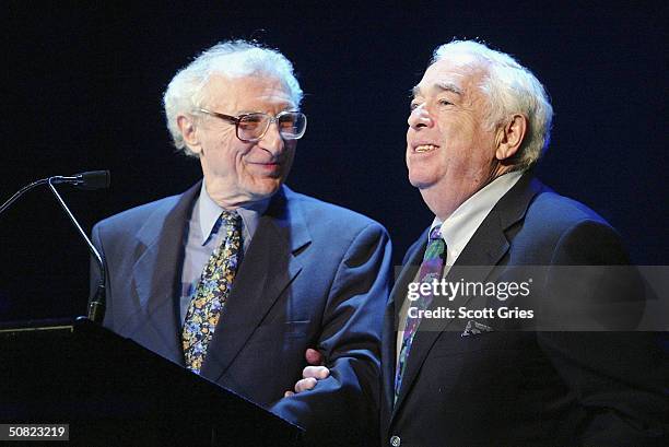 32 Jerry Bock And Sheldon Harnick Photos & High Res Pictures - Getty Images 32 Jerry Bock And Sheldon Harnick Photos & High Res Pictures - Getty Images