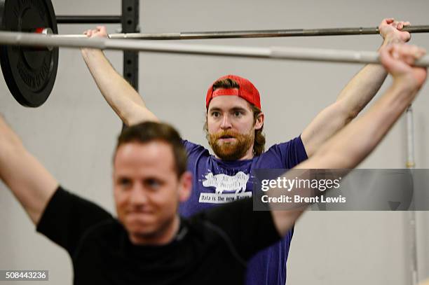 Oracle Data Cloud Eric Roza Photos And Premium High Res Pictures Getty Images