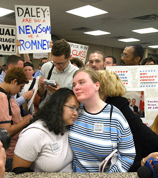 Archival News Photos Historical News Images Getty Images