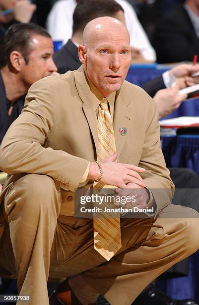 22 Kerry Rupp Stock Photos, High-Res Pictures, and Images - Getty Images 22 Kerry Rupp Stock Photos, High-Res Pictures, and Images - Getty Images