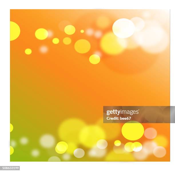 70 Soft Skills Illustration High Res Illustrations - Getty Images 70 Soft Skills Illustration High Res Illustrations - Getty Images