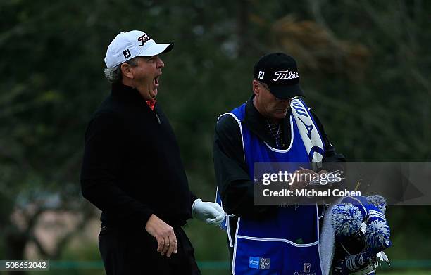 Tom Purtzer Photos And Premium High Res Pictures Getty Images