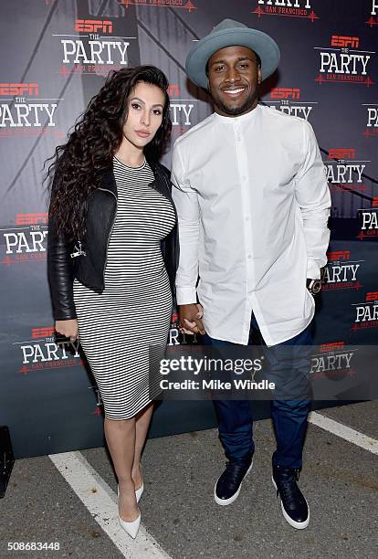 Lilit Avagyan Photos And Premium High Res Pictures Getty Images