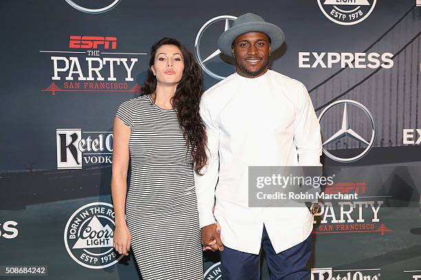 Lilit Avagyan Photos And Premium High Res Pictures Getty Images