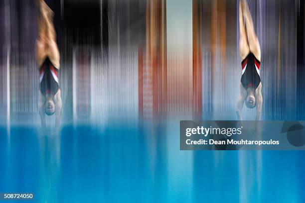 Helle Tuxen Photos and Premium High Res Pictures - Getty Images Helle Tuxen Photos and Premium High Res Pictures - Getty Images