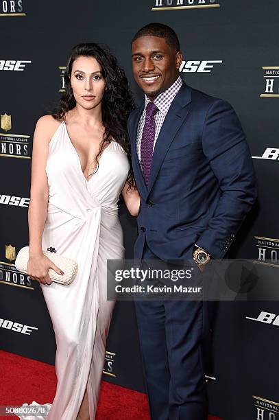 Lilit Avagyan Photos And Premium High Res Pictures Getty Images