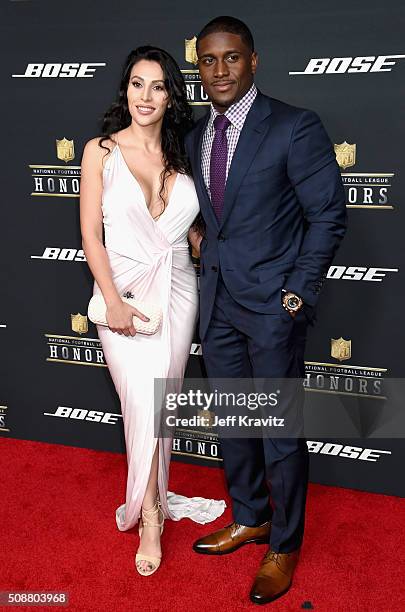 Lilit Avagyan Photos And Premium High Res Pictures Getty Images