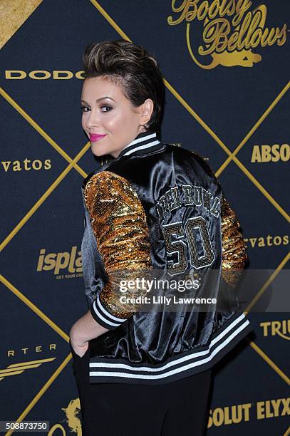 99 Alyssa Lawrence Photos And High Res Pictures Getty Images