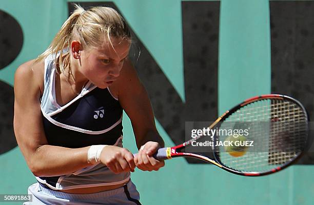 Jelena Jokic Photos And Premium High Res Pictures Getty Images
