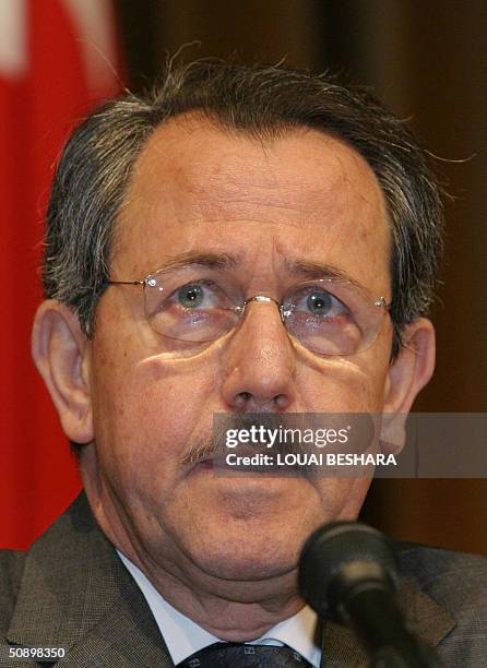 21 Asma Al Akhras Stock Photos, High-Res Pictures, and Images - Getty ... 21 Asma Al Akhras Stock Photos, High-Res Pictures, and Images - Getty ...