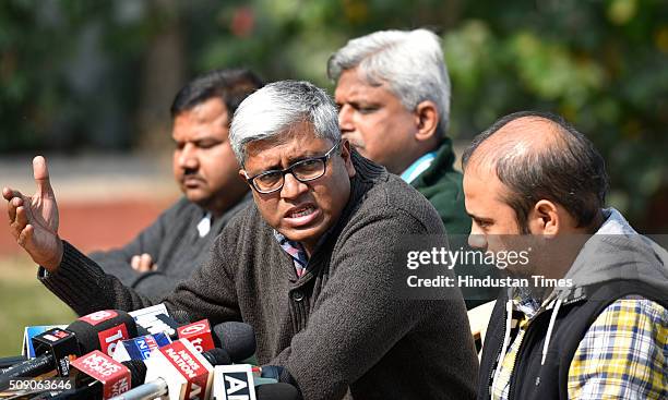 71 Ashutosh Pandey Stock Photos, High-Res Pictures, and Images - Getty ... 71 Ashutosh Pandey Stock Photos, High-Res Pictures, and Images - Getty ...