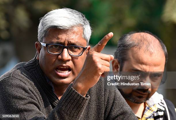 71 Ashutosh Pandey Stock Photos, High-Res Pictures, and Images - Getty ... 71 Ashutosh Pandey Stock Photos, High-Res Pictures, and Images - Getty ...