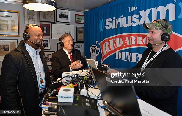 Host Andrew Wilkow Photos and Premium High Res Pictures - Getty Images Host Andrew Wilkow Photos and Premium High Res Pictures - Getty Images
