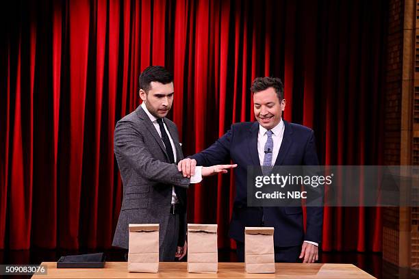99 Dan White (Magician) Stock Photos, High-Res Pictures, and Images ... 99 Dan White (Magician) Stock Photos, High-Res Pictures, and Images ...
