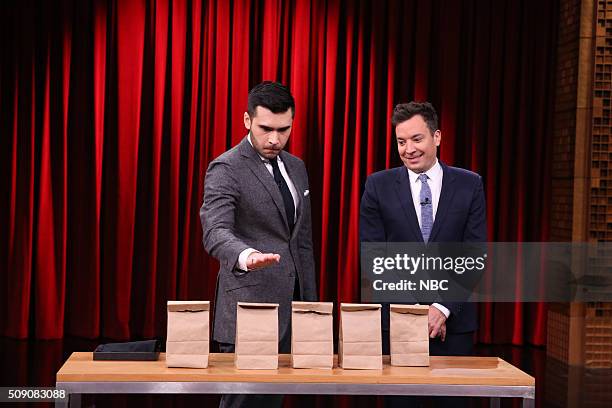 99 Dan White (Magician) Stock Photos, High-Res Pictures, and Images ... 99 Dan White (Magician) Stock Photos, High-Res Pictures, and Images ...