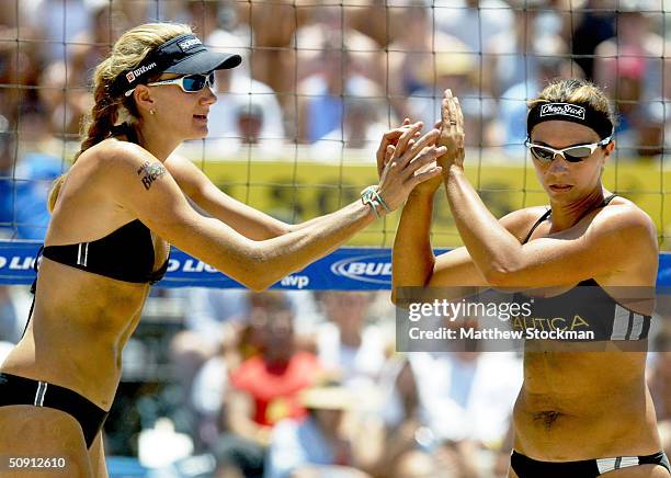 Matthew Akers Photos and Premium High Res Pictures - Getty Images Matthew Akers Photos and Premium High Res Pictures - Getty Images