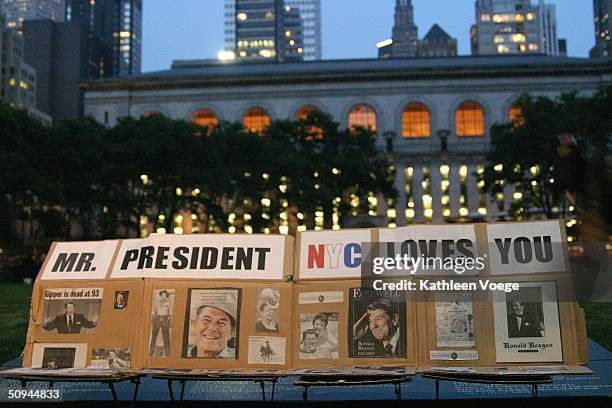 Ronald Reagan Gipper Photos and Premium High Res Pictures - Getty Images Ronald Reagan Gipper Photos and Premium High Res Pictures - Getty Images