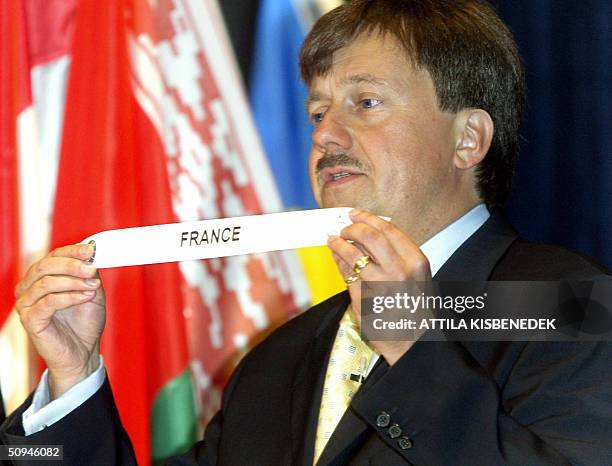 95 Michael Wiederer Stock Photos, High-Res Pictures, and Images - Getty ... 95 Michael Wiederer Stock Photos, High-Res Pictures, and Images - Getty ...