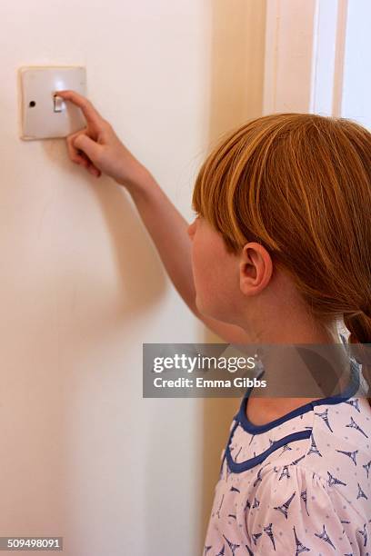Child Switching Off Light Switch High-Res Stock Photo - Getty Images Child Switching Off Light Switch High-Res Stock Photo - Getty Images