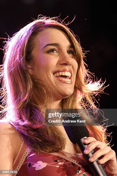 Andrew Romano Photos and Premium High Res Pictures - Getty Images Andrew Romano Photos and Premium High Res Pictures - Getty Images