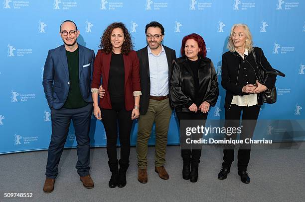 70 photos et images haute résolution de Rym Ben Messaoud - Getty Images 70 photos et images haute résolution de Rym Ben Messaoud - Getty Images