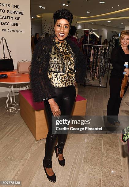 48 Diane Clemons Photos & High Res Pictures - Getty Images 48 Diane Clemons Photos & High Res Pictures - Getty Images