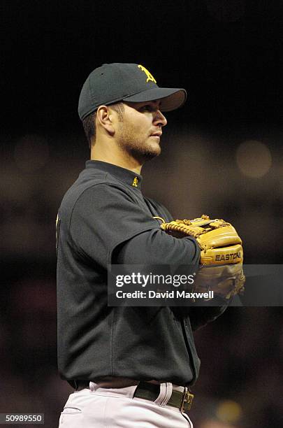 477 Athletics Justin Duchscherer Stock Photos, High-Res Pictures, and ... 477 Athletics Justin Duchscherer Stock Photos, High-Res Pictures, and ...