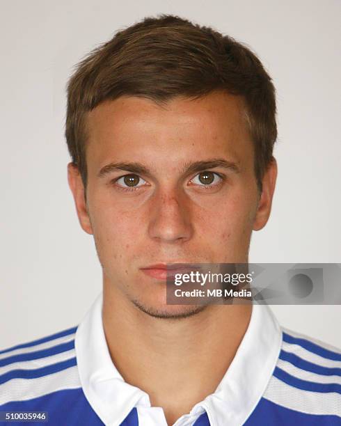 Sergiy Myakushko Photos and Premium High Res Pictures - Getty Images Sergiy Myakushko Photos and Premium High Res Pictures - Getty Images