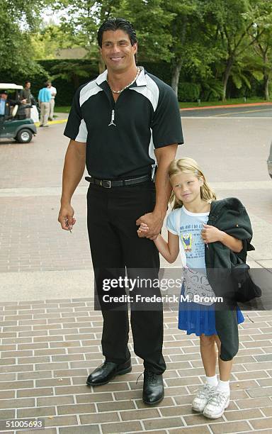 Daughter Playing Baseball Photos And Premium High Res Pictures Getty