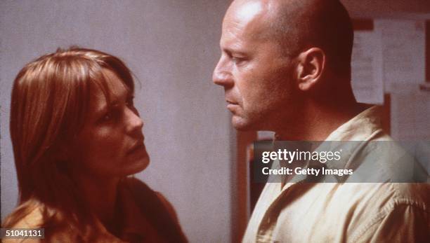 15 Audrey Willis Stock Photos, High-Res Pictures, and Images - Getty Images 15 Audrey Willis Stock Photos, High-Res Pictures, and Images - Getty Images