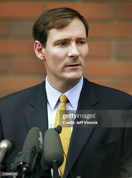 Geoffrey Gaul Photos and Premium High Res Pictures - Getty Images Geoffrey Gaul Photos and Premium High Res Pictures - Getty Images
