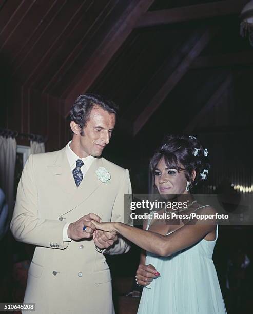 72 Sergio Novak Photos And High Res Pictures Getty Images