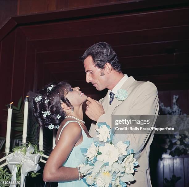 72 Sergio Novak Photos And High Res Pictures Getty Images