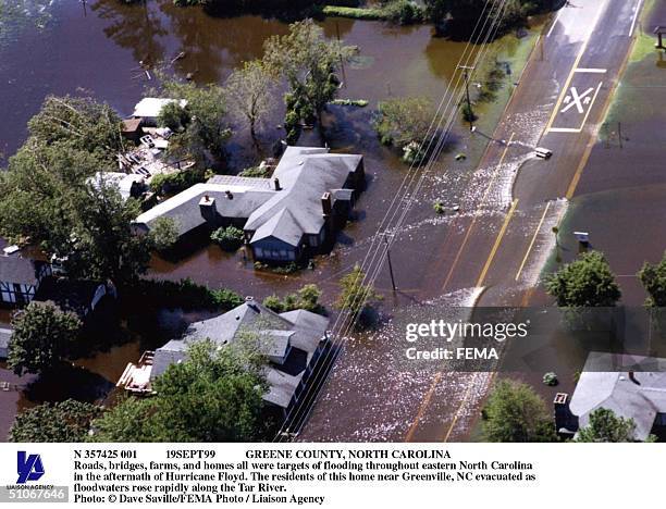 Greene County North Carolina Photos And Premium High Res Pictures Getty Images