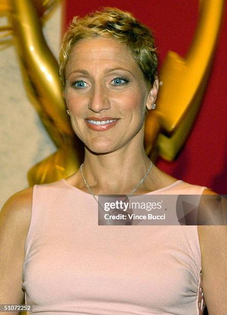 31 Photos And High Res Pictures Getty Images
