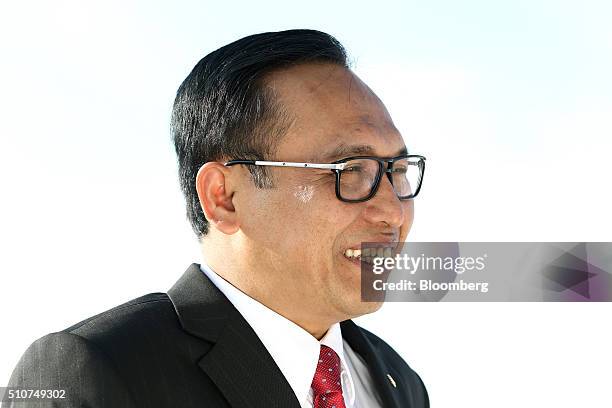21 Arif Wibowo Stock Photos, High-Res Pictures, and Images - Getty Images 21 Arif Wibowo Stock Photos, High-Res Pictures, and Images - Getty Images