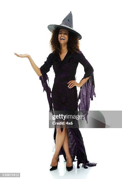 The Ultimate Guide to Choosing the Perfect Fancy Dress Costume