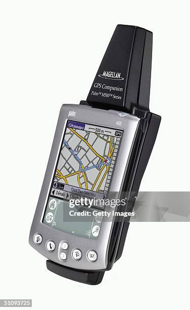 Magellan Global Positioning System Foto e immagini stock - Getty Images Magellan Global Positioning System Foto e immagini stock - Getty Images