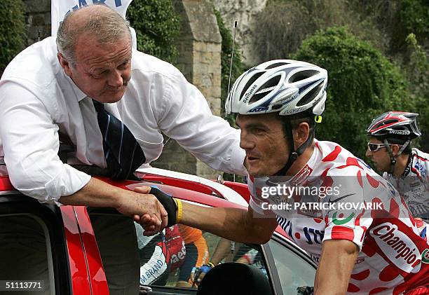 195 Richard Leblanc Photos & High Res Pictures - Getty Images 195 Richard Leblanc Photos & High Res Pictures - Getty Images