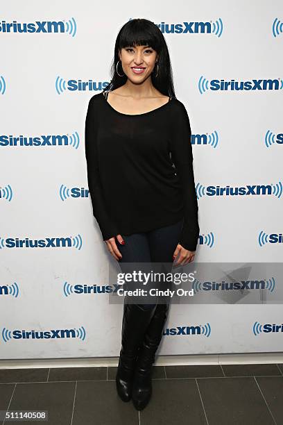 Jayden Lee Photos And Premium High Res Pictures Getty Images