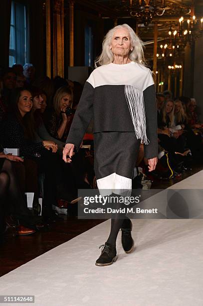 129 Daphne Selfe Photos And High Res Pictures Getty Images