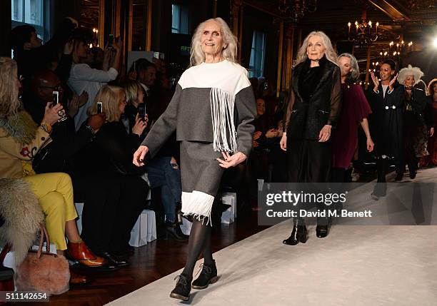 Daphne Selfe Fotografías E Imágenes De Stock Getty Images
