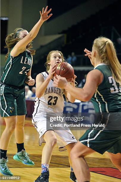 Elizabeth Leavitt Photos And Premium High Res Pictures Getty Images