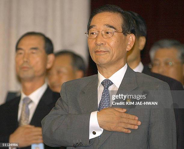 57 Young Hwan Yoon Stock Photos, High-Res Pictures, and Images - Getty ... 57 Young Hwan Yoon Stock Photos, High-Res Pictures, and Images - Getty ...