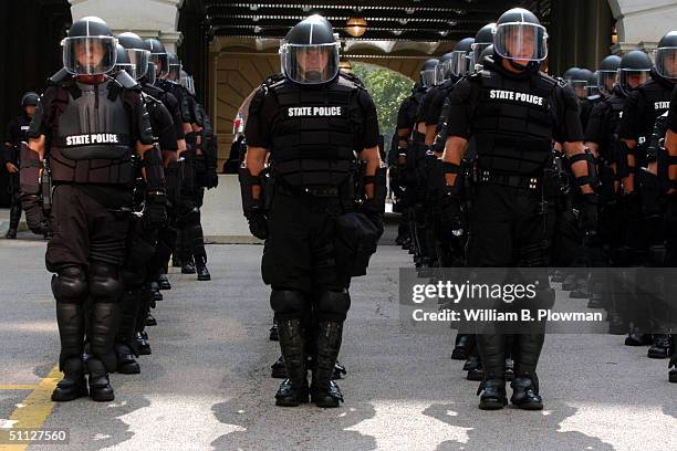 Massachusetts State Police Photos And Premium High Res Pictures Getty