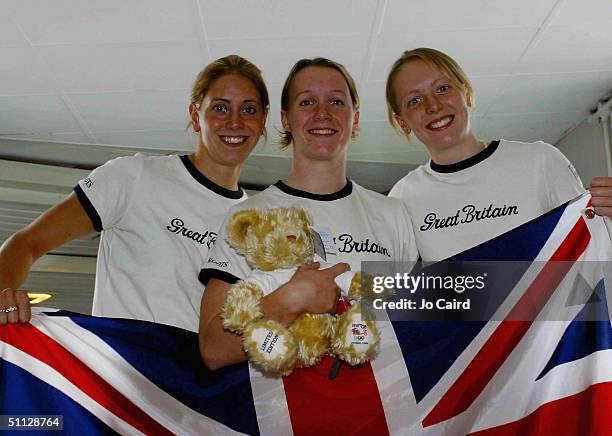 Pictures And Photos Getty Images