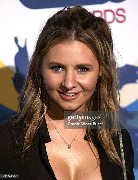 Choice Breakout Tv Actor Photos And Premium High Res Pictures Getty