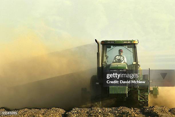 Us Agriculture Department Photos and Premium High Res Pictures - Getty ... Us Agriculture Department Photos and Premium High Res Pictures - Getty ...