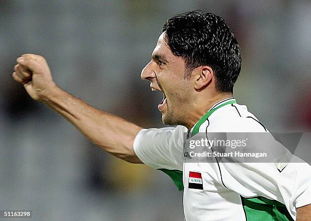 Hawar Mulla Mohammed Photos and Premium High Res Pictures - Getty Images Hawar Mulla Mohammed Photos and Premium High Res Pictures - Getty Images