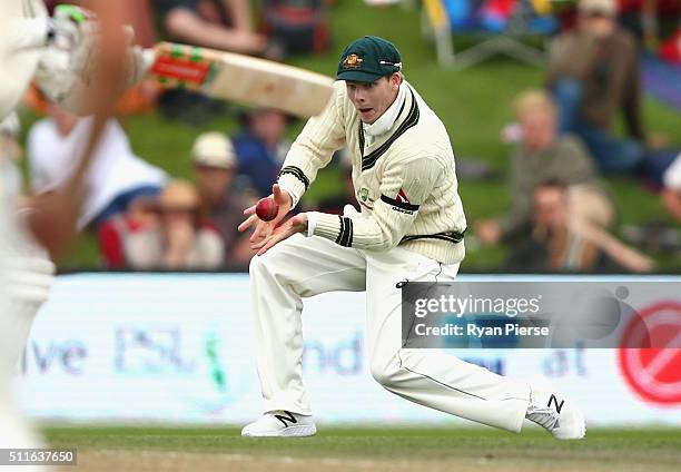 2,241 Steve Smith Catch Photos & High Res Pictures - Getty Images 2,241 Steve Smith Catch Photos & High Res Pictures - Getty Images